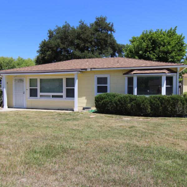 Summers Real Estate, Inc